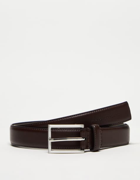 Page 11 - Men's Accessories Sale | ASOS