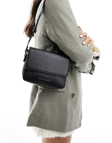 Women's Bags | Purses, Crossbody & Shoulder Bags | ASOS