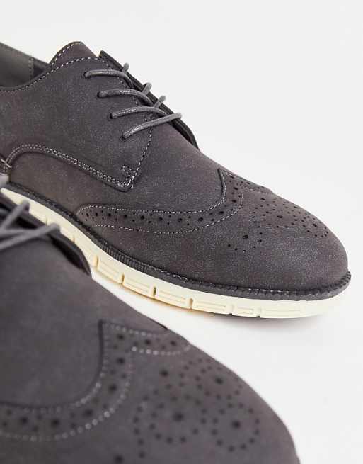 French Sole Brogue Store | innoem.eng.psu.ac.th French Sole Brogue Store | innoem.eng.psu.ac.th
