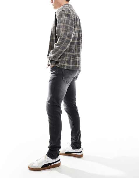 G Star Shop G Star for jeans t shirts and shirts ASOS