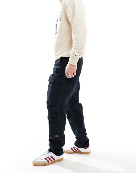 G Star Shop G Star for jeans t shirts and shirts ASOS