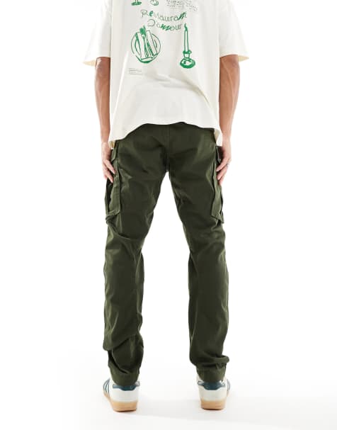 Asos gstar store