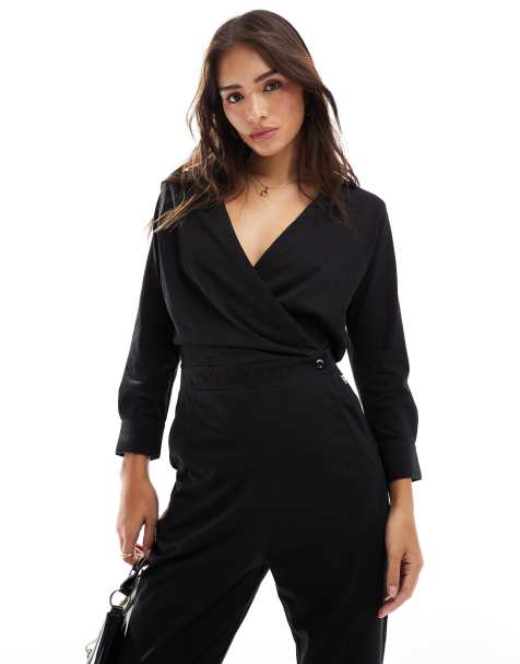Asos g star store