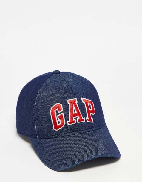 Page 2 - Hats For Women | Summer & Winter Hats | ASOS