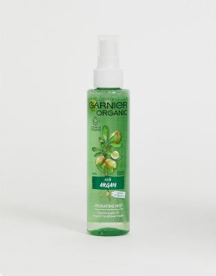 Garnier Argan Hydrating Mist 150ml | ASOS