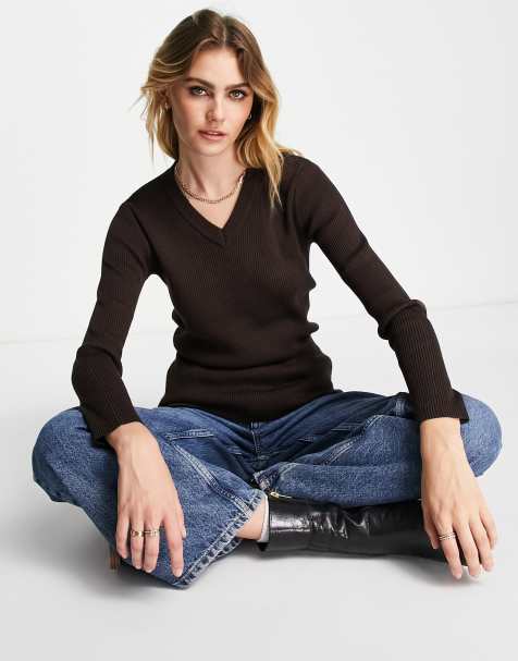 Page 36 - Women's Cardigans & Jumpers | Long & Chunky Cardigans | ASOS