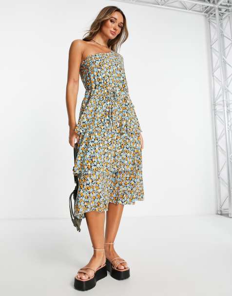 Girls On Film | Shop Girls On Film dresses, evening dresses & woven ...