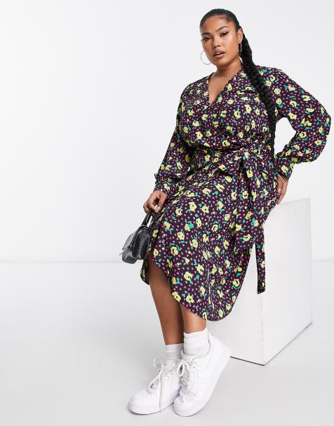 Page 56 - Dresses | Shop Women's Dresses for Every Occasion | ASOS