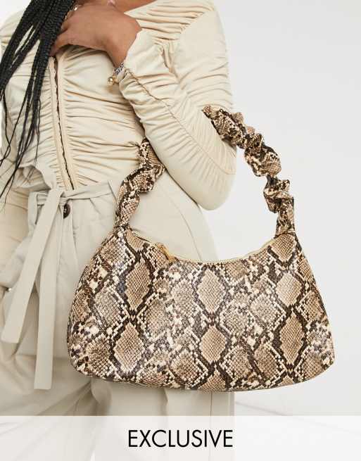 Exclusive Handbags | semashow.com