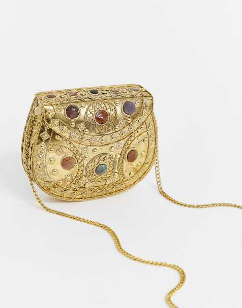 Women's Handbags |Women's Bags and Purses | ASOS