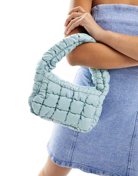 Sacs Verts pour Femme | ASOS