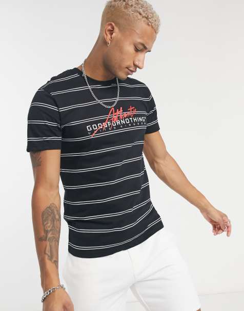 Good For Nothing | Shop men's t-shirts & hoodies | ASOS