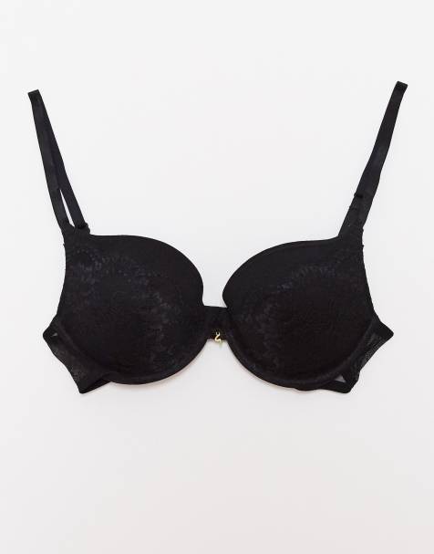 Gossard - Ondergoed van Gossard - Gossard - Lingerie - Underwear voor ...