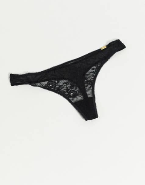 Gossard - Gossard Underwear - Gossard Lingerie - Women's Underwear ...