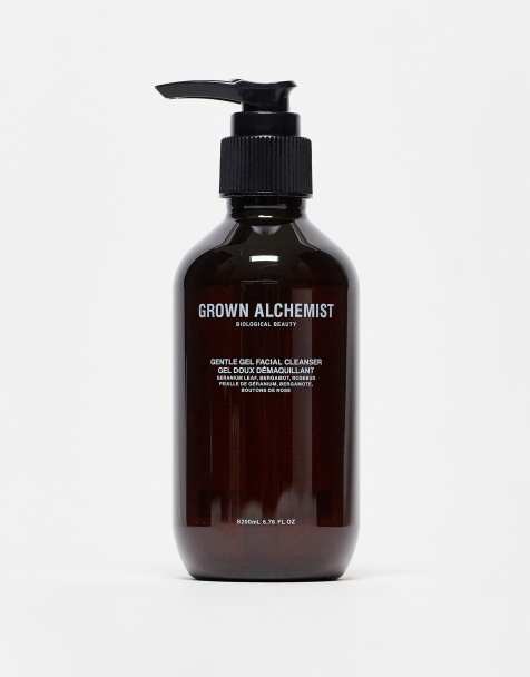 Grown Alchemist | Shop Grown Alchemist bij ASOS.