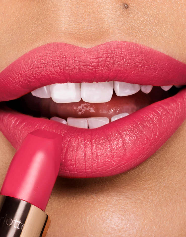 Картинки Розовая Помада – Telegraph