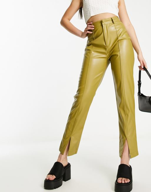 Vendita fitofarmaci, fertilizzanti e attrezzature da giardinaggio online | Farmagricola Web