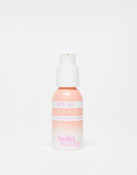 Hello Sunday | Shop Hello Sunday at ASOS.