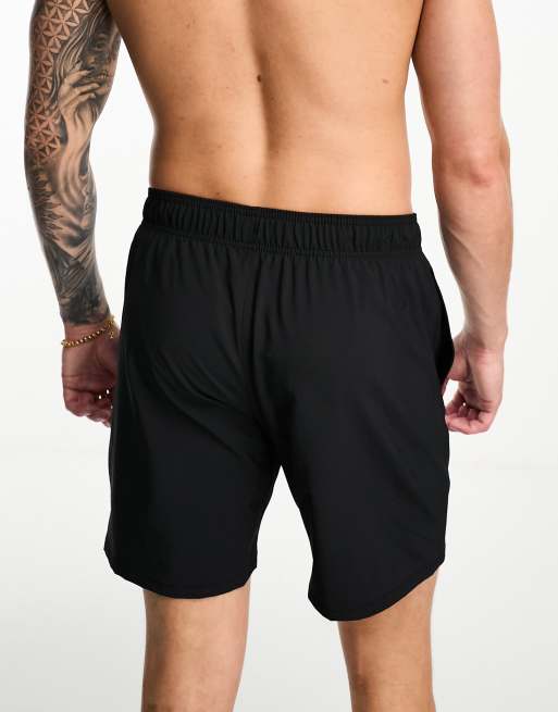 hollister shorts men 7 inch