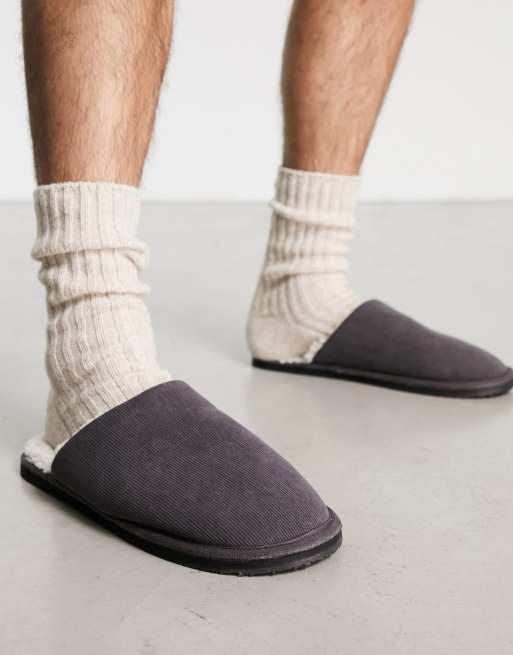 Hollister slip ons store
