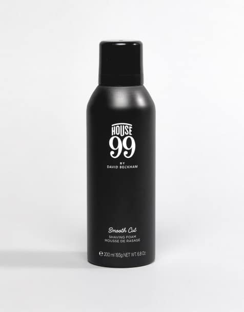 House 99 | Shop House 99 shaving, hair care and skincare | ASOS