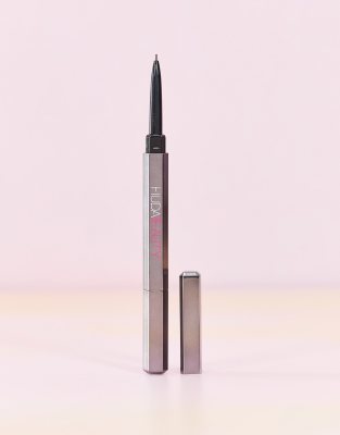 Huda Beauty #BOMBBROWS Microshade Brow Pencil | ASOS