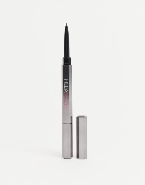 Sida 2 - Ansikte + Kropp för Kvinna | Skönhetsprodukter & Smink | ASOS