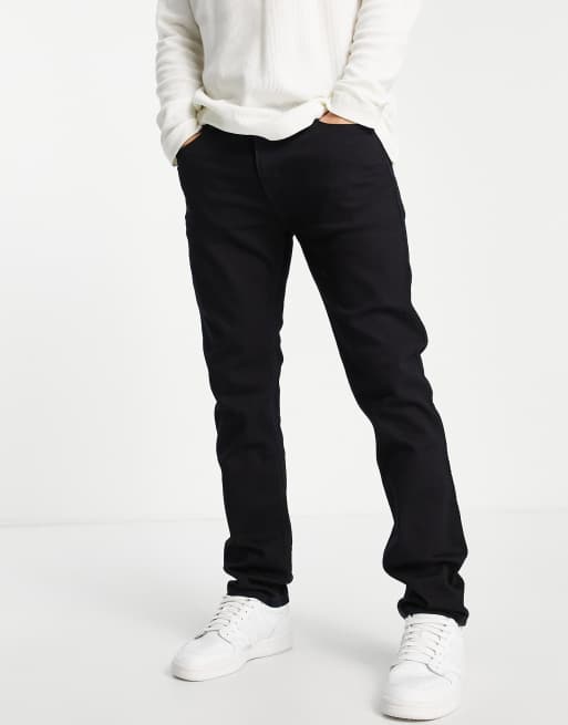 Hugo 708 slim jeans store