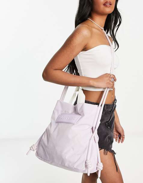 Women's Purses & Handbags | Designer & Shoulder Bags | ASOS