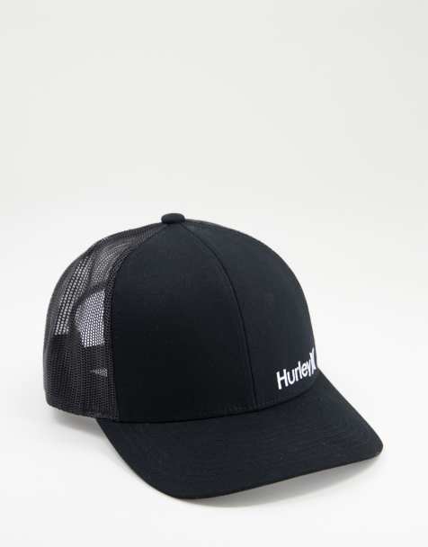 Snapback Hats & Caps For Men | 5 Panel Caps | ASOS