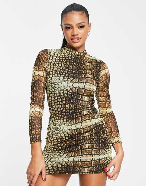 Page 7 - Sale Evening Dresses | Women's Evening Gowns On Sale | ASOS