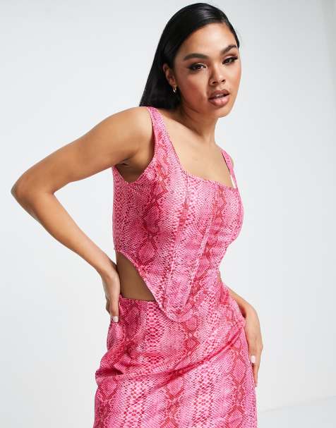 Page 16 Co Ords Two Piece Outfits And Matching Sets Asos