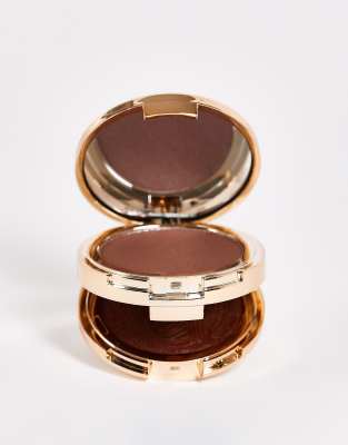 Iconic London Precision Duo Contour Pot | ASOS