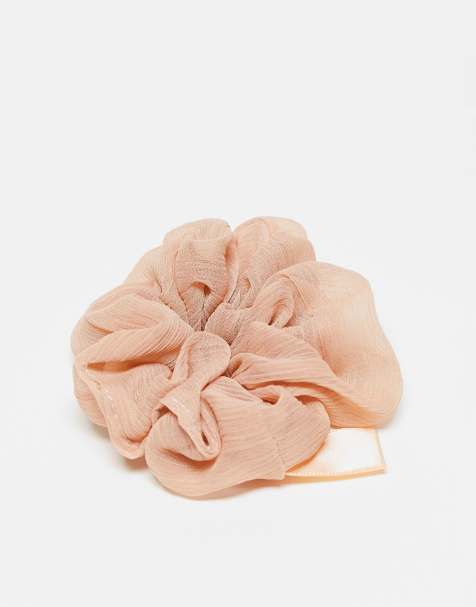 Invisibobble | Achetez des élastiques, barrettes et accessoires cheveux ...