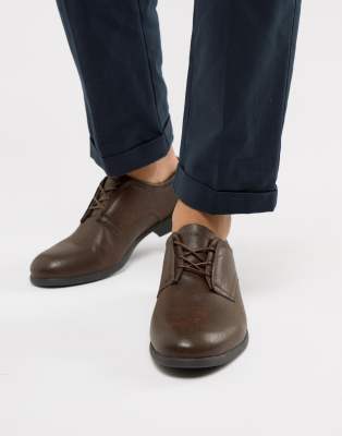 Men's Shoes | Footwear For Men | ASOS