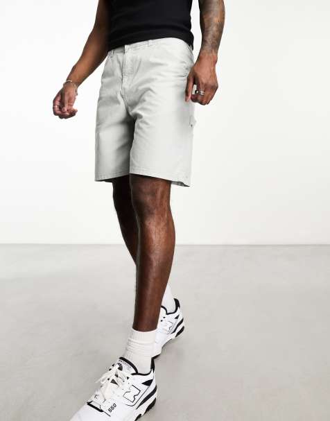 Page 3 - Men's Shorts | Jersey, Cotton & Summer Shorts | ASOS