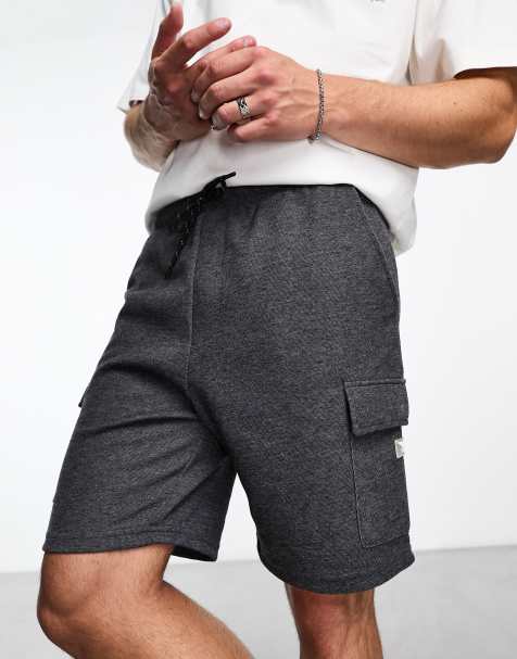 Page 3 - Shorts pour homme | Shorts en jersey, coton et d'été | ASOS