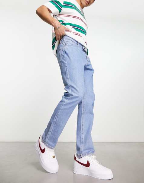 Men's Jeans | Skinny, Ripped, Designer & Slim Jeans | ASOS