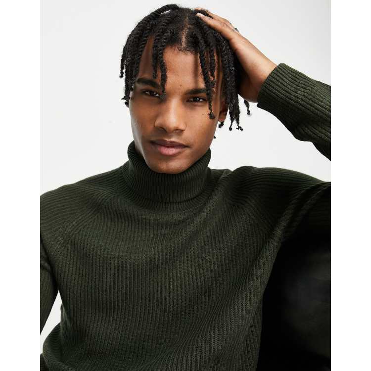 Jack Black Dreadlocks