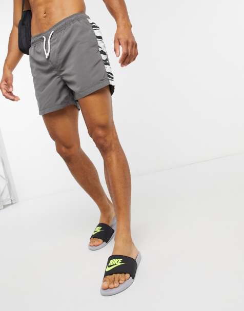 Page 2 - Men's Swimwear | Swim Shorts & Speedos for Men | ASOS