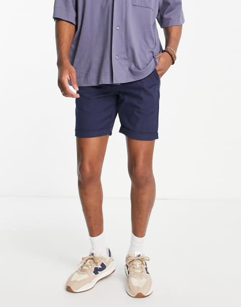 Sale | Men's Shorts | ASOS