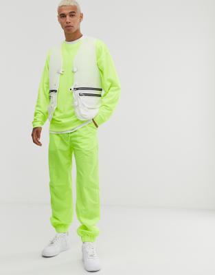 Utility Vest - Where to Buy the Best Styles | VanityForbes