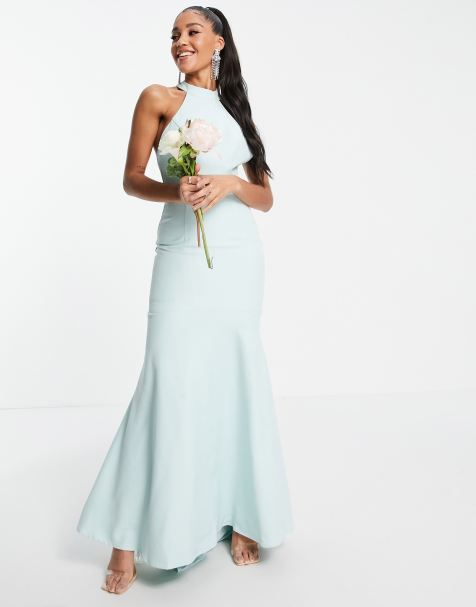 Jarlo | Shop Jarlo for dresses, tops, jackets & coats | ASOS