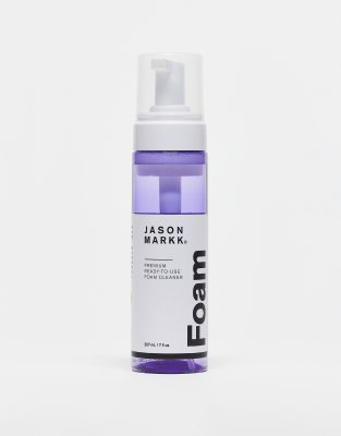 Jason Markk foam cleaning solution | ASOS
