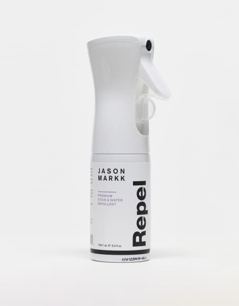 Men's Jason Markk | Shop Men's Jason Markk shoe care kits, cleaning ...