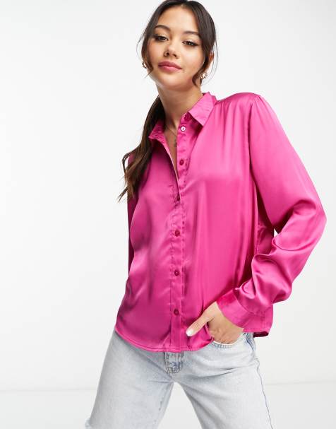 Seite 4 Hemden Für Damen Karohemden Und Lange Hemden Für Damen Asos