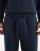 JJ Rebel loose trackies in navy (Part of a set) | ASOS