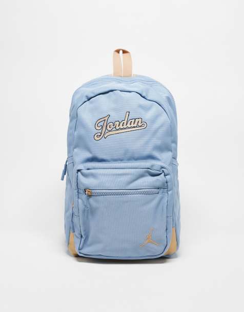 Sacs à dos pour femme | Modèles en cuir, de créateur | ASOS