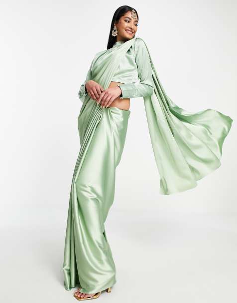 Page 2 - Modest Fashion & Clothing | Modest Dresses, Tops & Skirts | ASOS