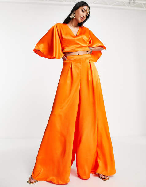 Page 8 - Co-ords | Two Piece Outfits & Matching Sets | ASOS